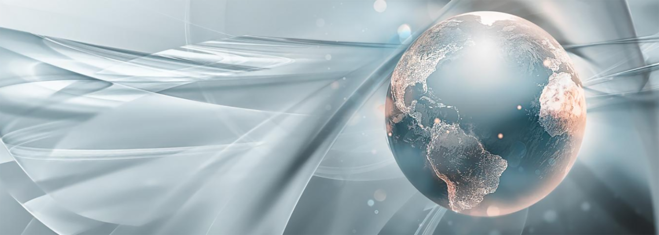 earth picture home - BrightWorld Labs